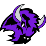 Buffalo Youth Hockey Success Story | TeamGenius