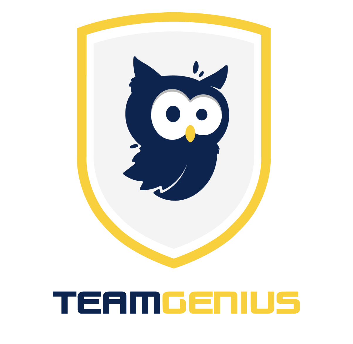 Pricing | TeamGenius