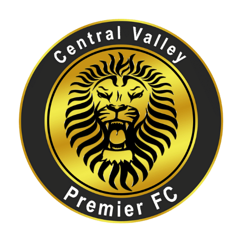 Central Valley Premier FC Success Story | TeamGenius