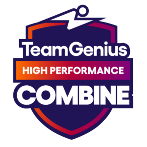 Elite Combine Testing & Performance Metrics | TeamGenius